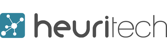 Deep Learning course: lecture slides and lab notebooks | lectures-labs